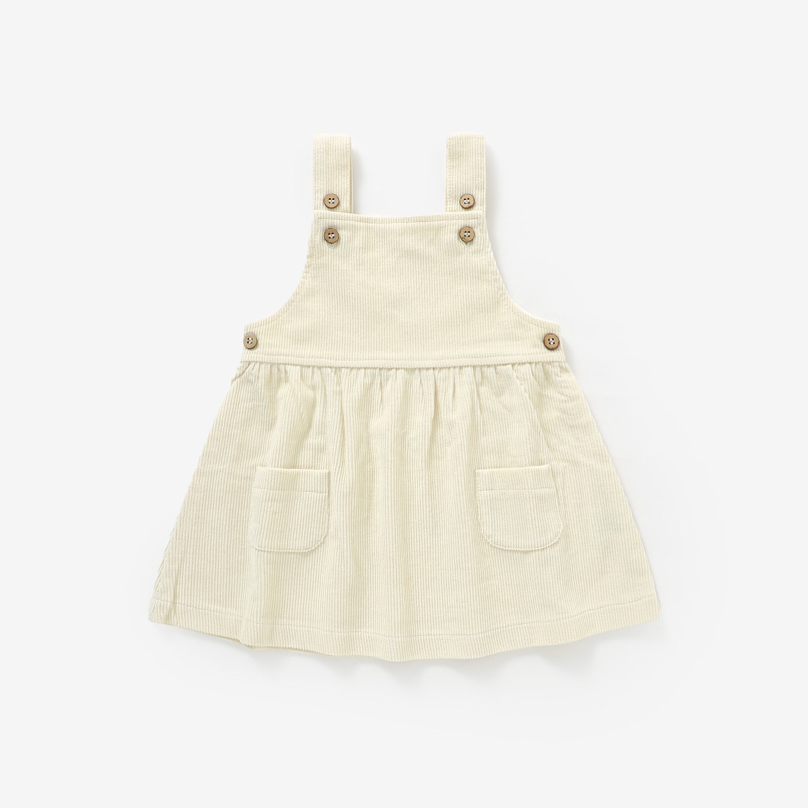 New Arrivals | New Organic Baby & Toddler Clothes | My Little